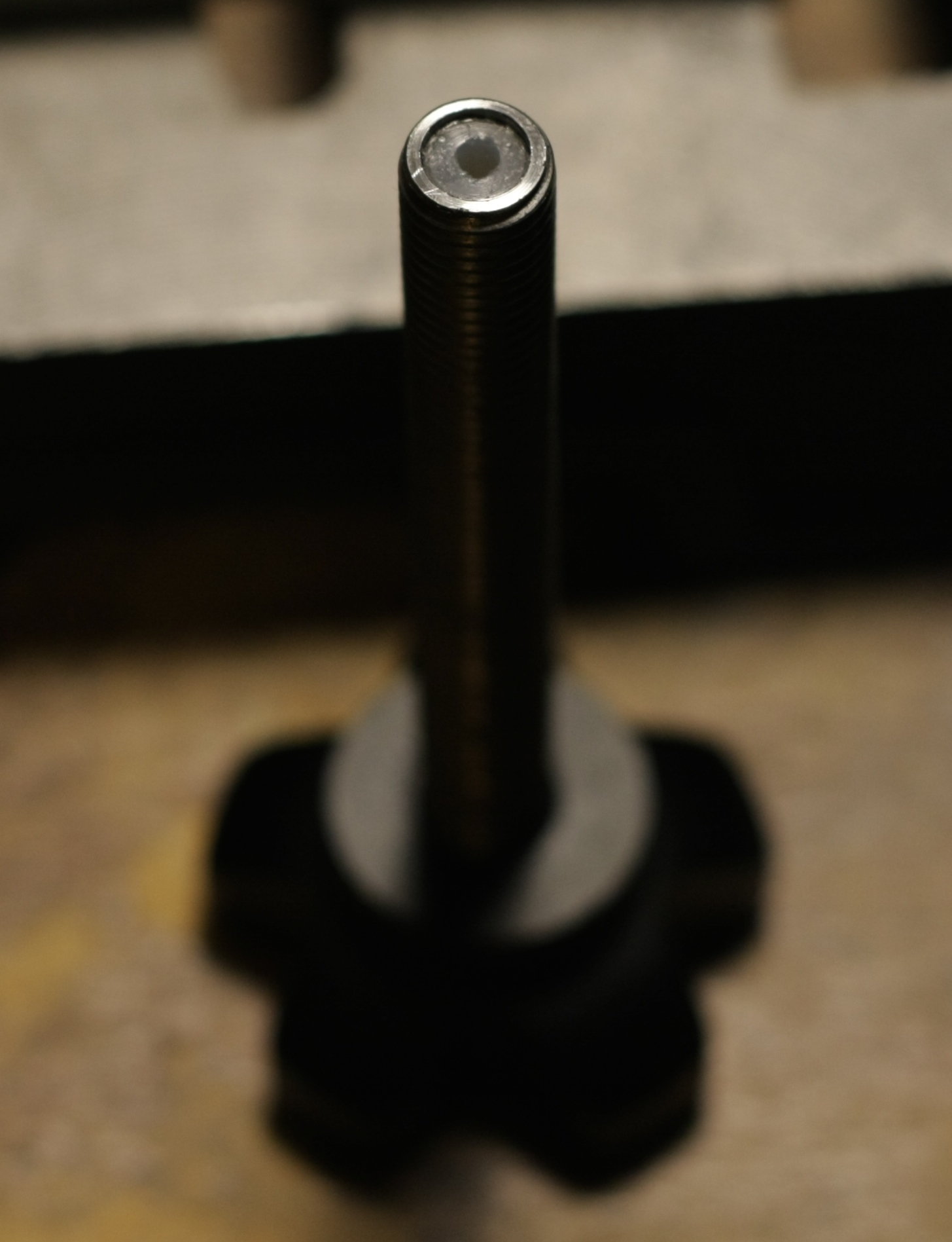 Celestron HD Pro Wedge – The Neophyte Astronomer